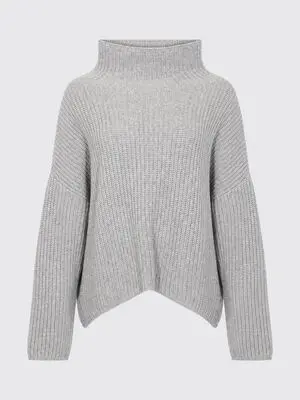 Liviana Conti Sweater