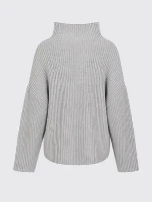 Liviana Conti Sweater
