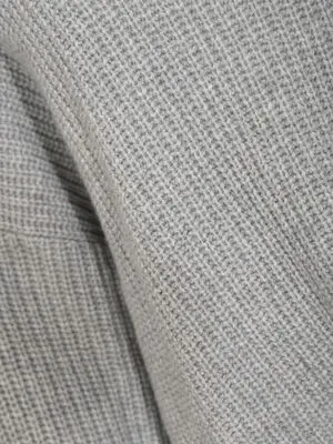 Liviana Conti Sweater