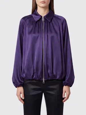Liviana Conti Jacket