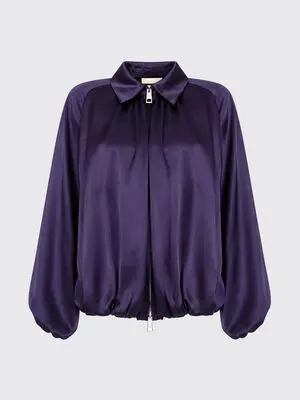 Liviana Conti Jacket