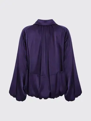 Liviana Conti Jacket