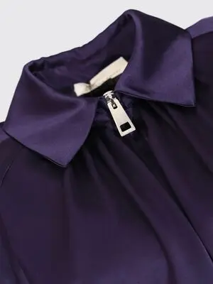 Liviana Conti Jacket