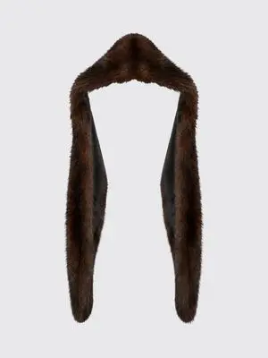 Liviana Conti Scarf
