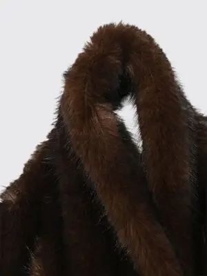 Liviana Conti Scarf