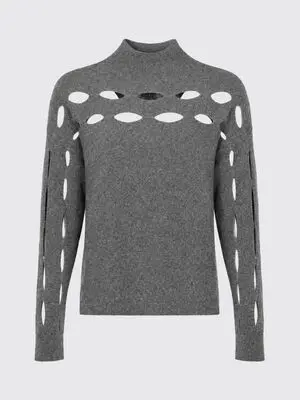 Liviana Conti Sweater