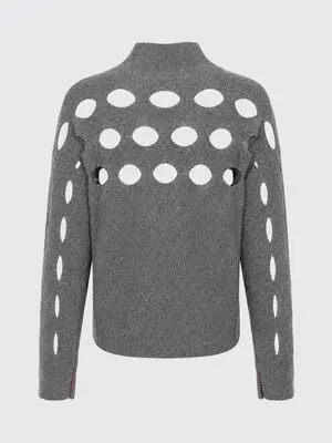 Liviana Conti Sweater