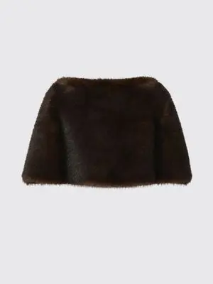 Liviana Conti Scarf