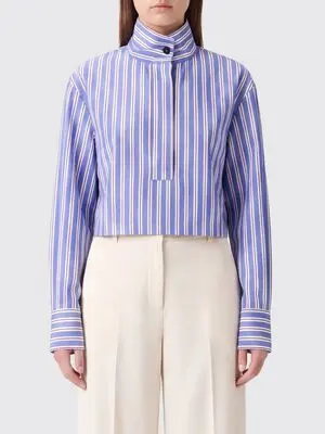 Liviana Conti T-shirts For Women