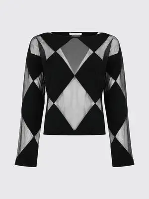 Liviana Conti Sweater