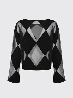Liviana Conti Sweater