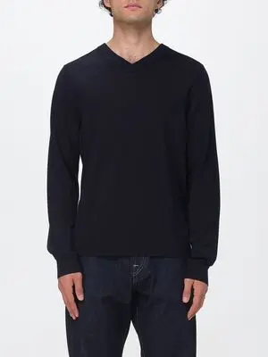 Paul Smith Turtleneck Sweaters For Men