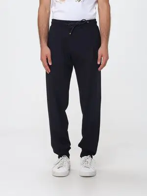 Paul Smith Tailored Joggers