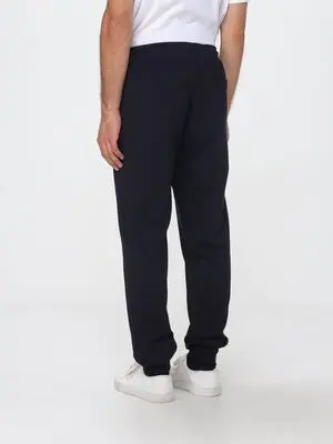Paul Smith Tailored Joggers