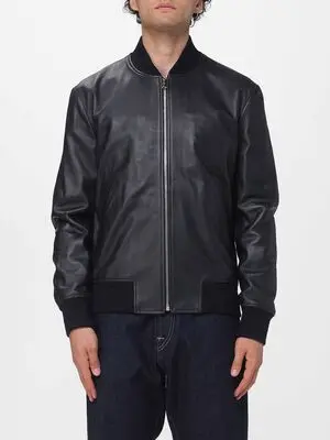 Paul Smith Bomber Jacket
