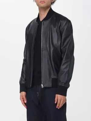 Paul Smith Bomber Jacket