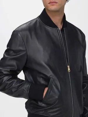 Paul Smith Bomber Jacket