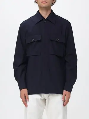 Paul Smith Tailored Jacket