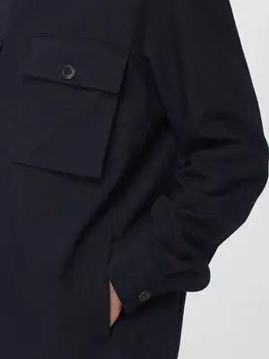 Paul Smith Tailored Jacket