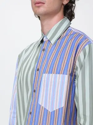 Paul Smith Shirt