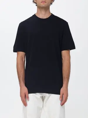Paul Smith T-shirt - Navy