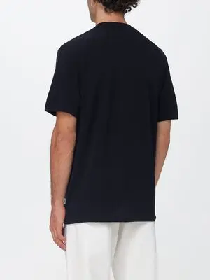 Paul Smith T-shirt
