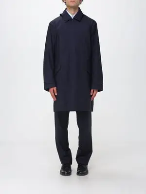 Paul Smith Coat