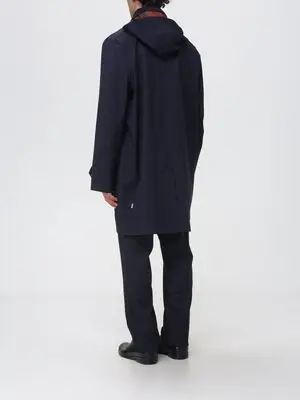 Paul Smith Coat