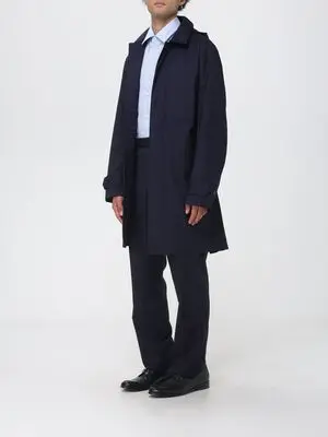 Paul Smith Coat