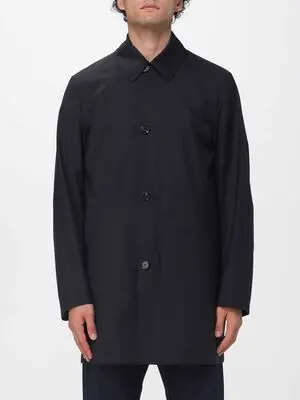 Paul Smith Tailored Coat