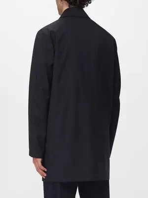 Paul Smith Tailored Coat