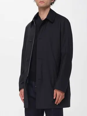 Paul Smith Tailored Coat