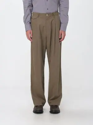 Paul Smith Tailored Trousers