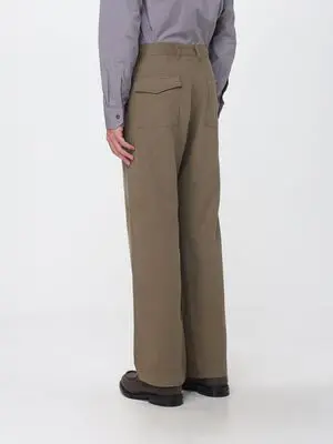 Paul Smith Tailored Trousers