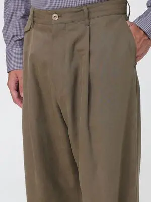 Paul Smith Tailored Trousers