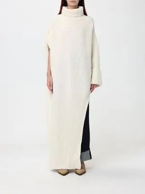 Thelatest Drop Shoulder Tops