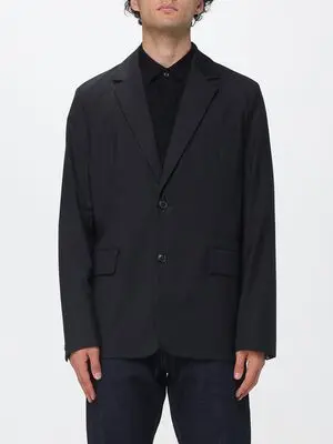 Paul Smith Tailored Blazer