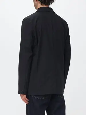 Paul Smith Tailored Blazer