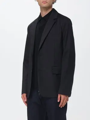 Paul Smith Tailored Blazer
