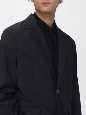 Paul Smith Tailored Blazer