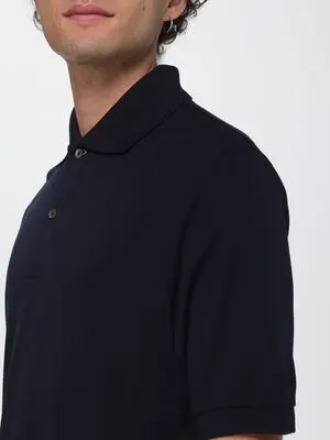 Paul Smith Polo Shirt