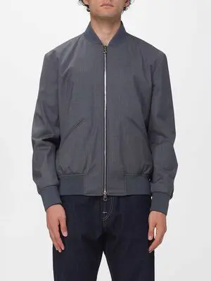 Paul Smith Bomber Jacket