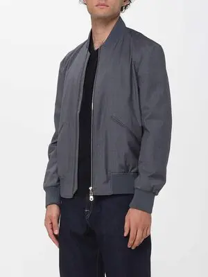 Paul Smith Bomber Jacket