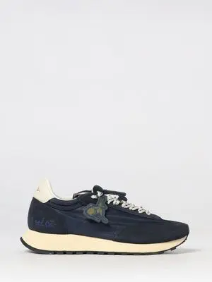 Paul Smith Look & See" Sneakers