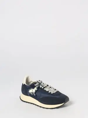 Paul Smith Look & See" Sneakers
