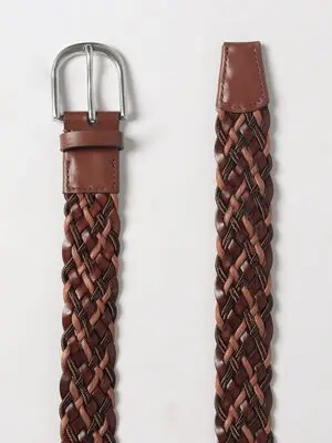 Paul Smith Belt