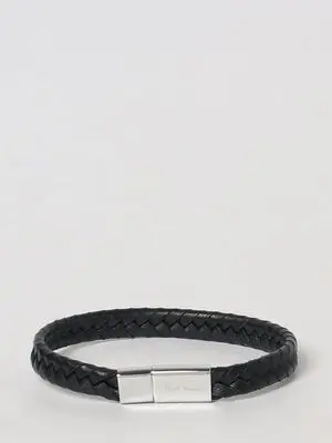 Paul Smith Jewel - Black