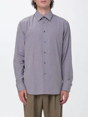 Paul Smith Shirt - Beige