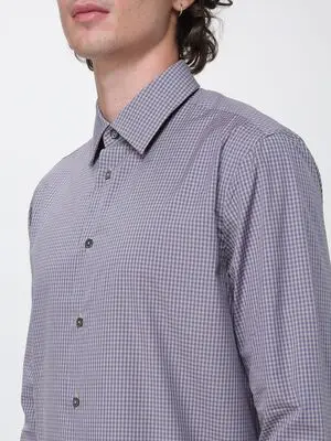 Paul Smith Shirt - Beige