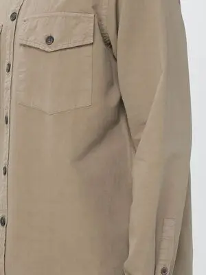 Paul Smith Shirt